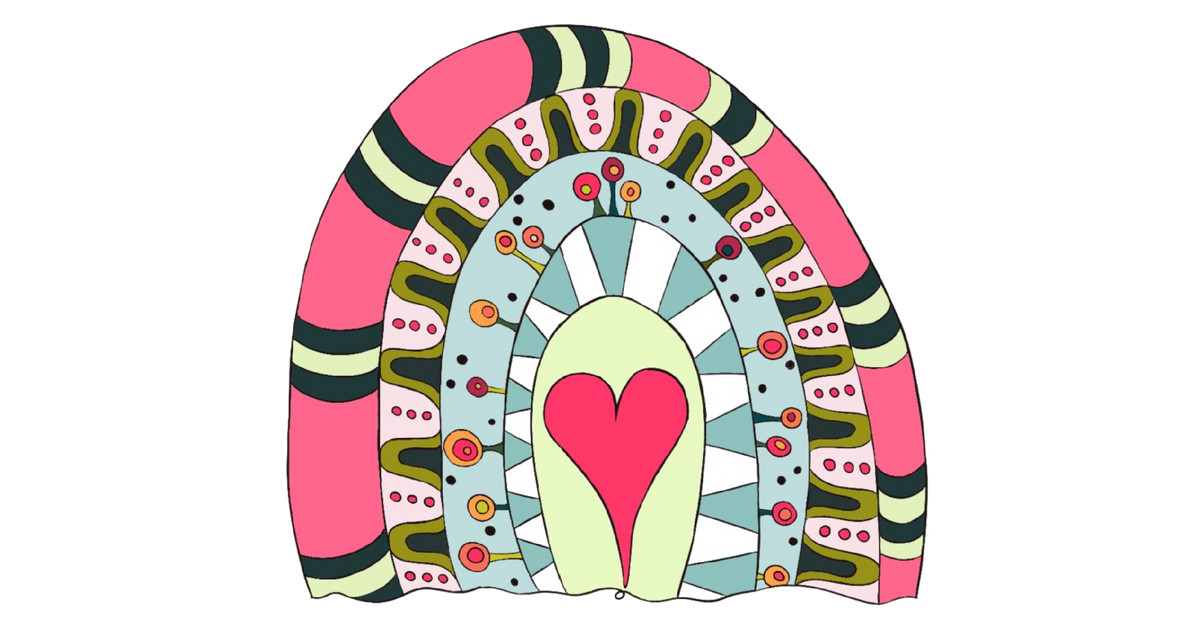 Artfull Faith Studio